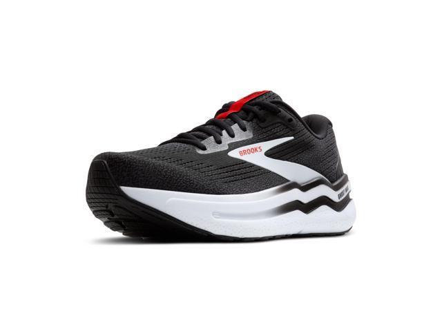 Click here for Brooks Mens Ghost Max 2 Neutral Running & Walking... prices