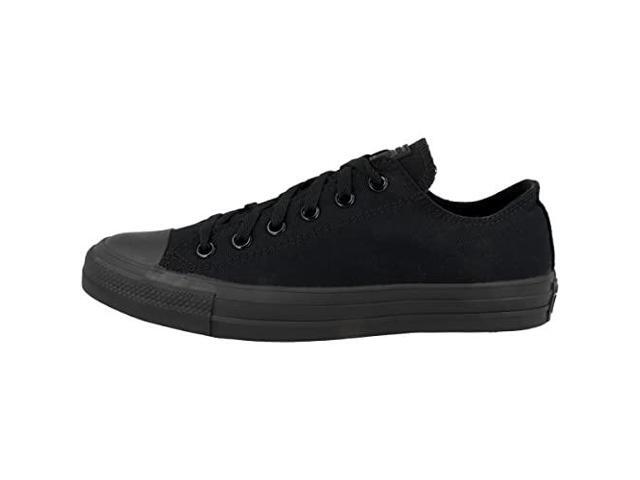 Click here for Converse Unisex Chuck Taylor Classic Colors Sneake... prices