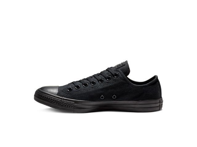 Click here for Converse Chuck Taylor All Star Canvas Low Top Snea... prices