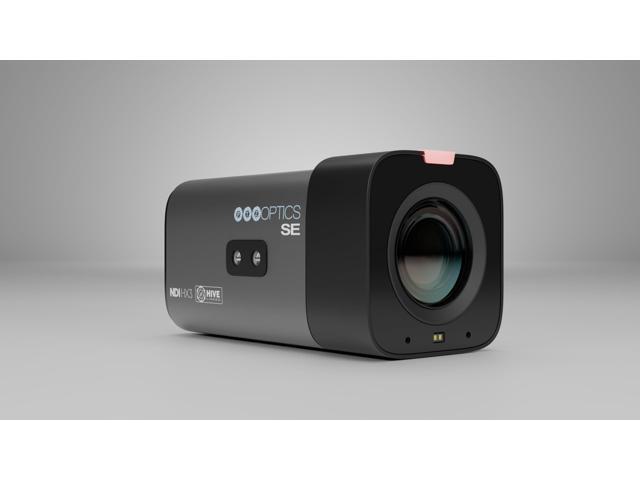 Click here for PTZOptics Studio SE Professional Camera  1080p  ND... prices
