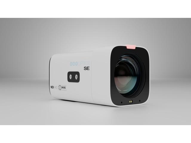 Click here for PTZOptics Studio SE Professional Camera  1080p  ND... prices