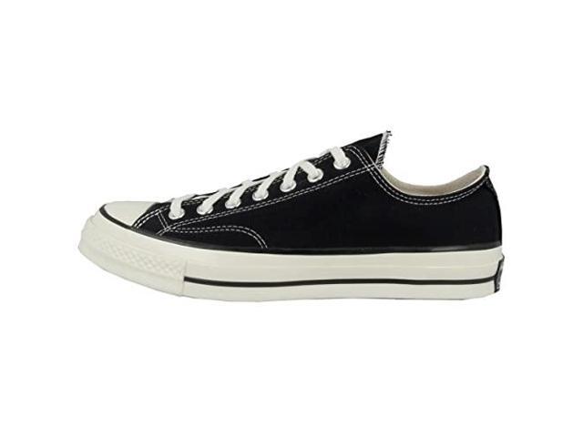 Click here for Converse All Star 70s Unisex Sneakers  Black  12 U... prices
