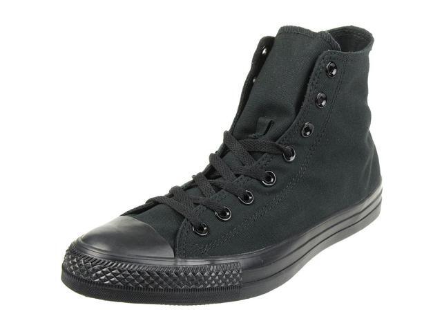 Click here for Converse Chuck Taylor All Star Core Hi  Black  7 D... prices