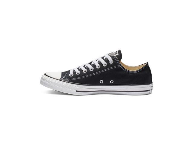 Click here for Converse Chuck Taylor All Star Ox Unisex Style Sne... prices