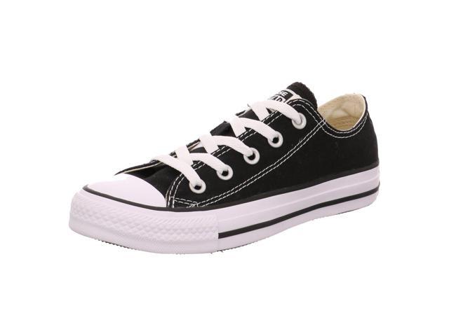 Click here for Converse Chuck Taylor All Star Canvas Low Top Snea... prices