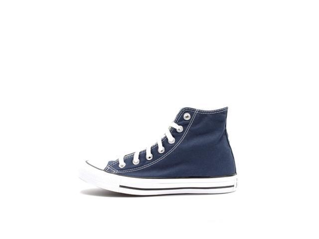 Click here for Converse Clothing & Apparel Chuck Taylor All Star... prices