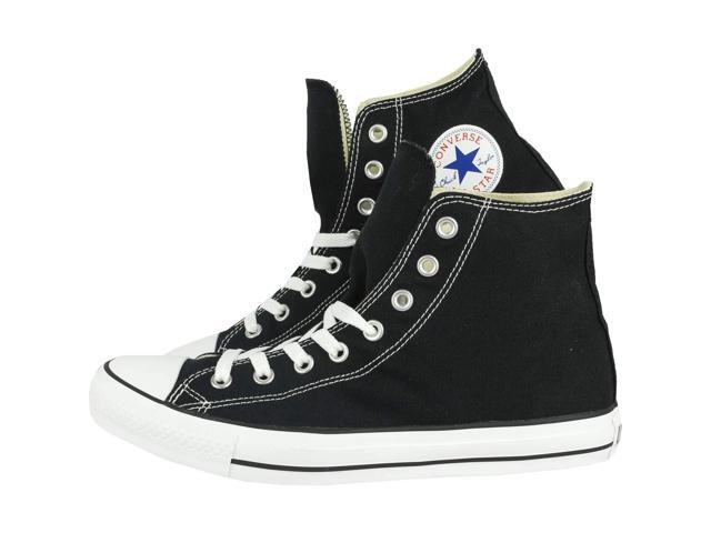 Click here for Converse Womens Sneaker  Black Natural Ivory White... prices