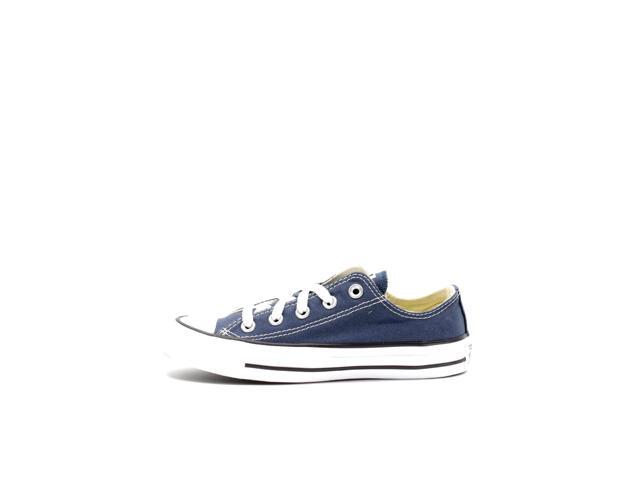 Click here for Converse Chuck Taylor All Star Canvas Low Top Snea... prices