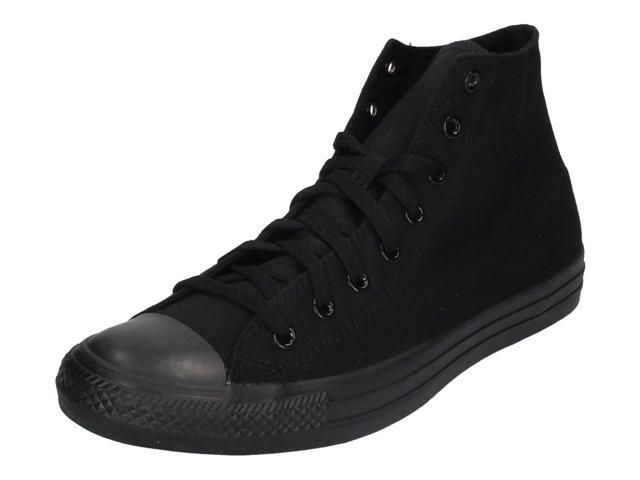 Click here for Converse Chuck Taylor All Star Canvas High Top Sne... prices