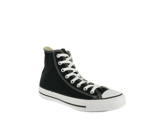 Click here for Converse Chuck Taylor All Star Core Hi  Monochrome... prices