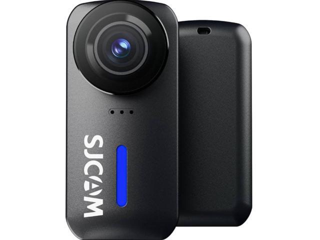 Click here for SJCAM C110+ 4K30FPS Action Camera Ultra HD with EI... prices