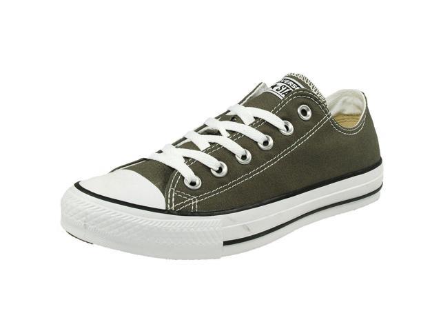 Click here for Converse Chuck Taylor All Star Canvas Low Top Snea... prices