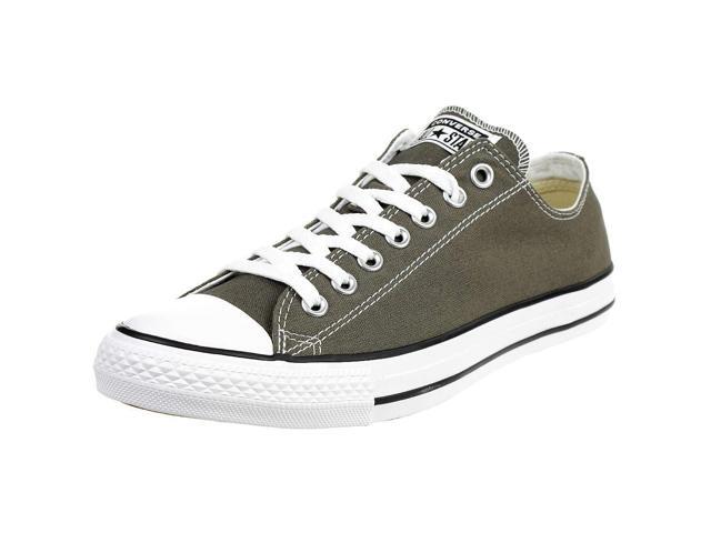 Click here for Converse Mens Chuck Taylor All Star Core Ox Charco... prices