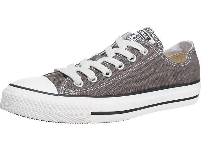 Click here for Converse Chuck Taylor All Star Canvas Low Top Snea... prices