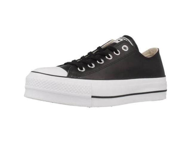 Click here for CONVERSE Chuck Taylor All Star Lift Platform LO Wo... prices