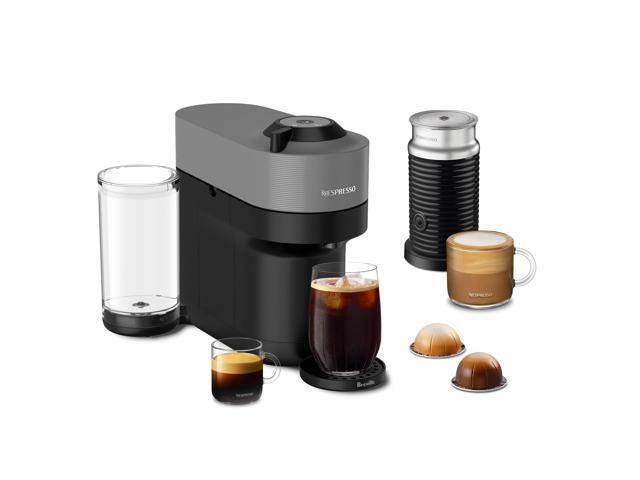 Click here for Nespresso Vertuo Pop+ Coffee and Espresso Maker by... prices
