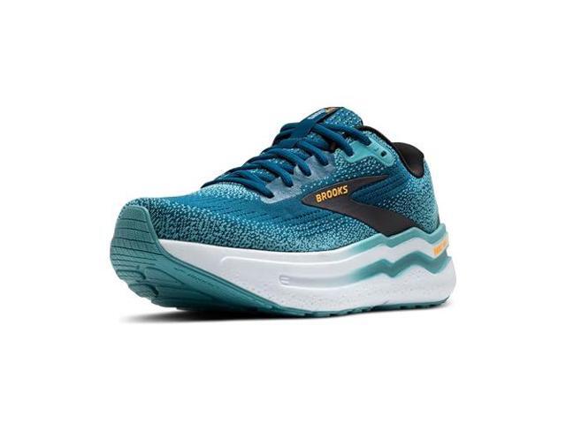 Click here for Brooks Mens Ghost Max 2 Neutral Running & Walking... prices