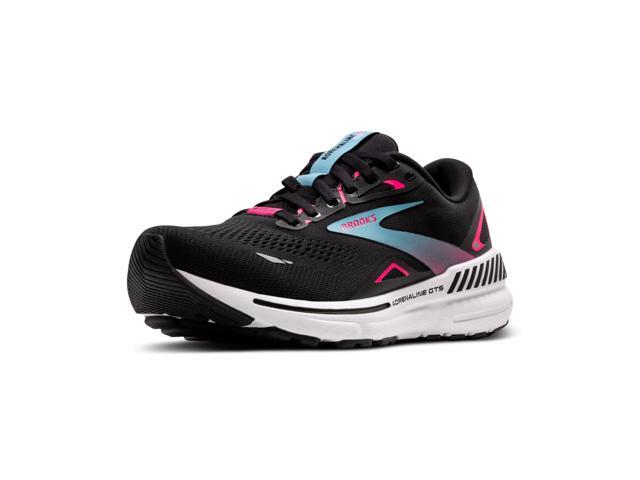 Click here for Brooks Womens Adrenaline GTS 23 GTX Waterproof Sup... prices
