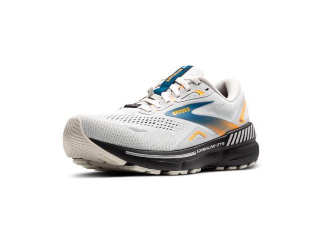 Click here for Brooks Mens Adrenaline GTS 23 GTX Waterproof Suppo... prices