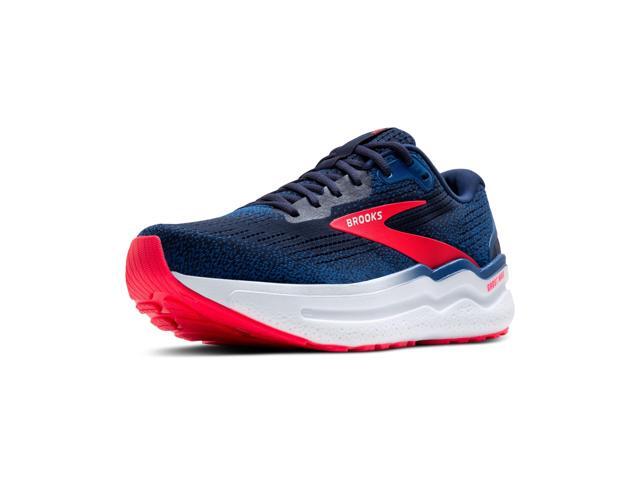 Click here for Brooks Womens Ghost Max 2 Neutral Running & Walkin... prices