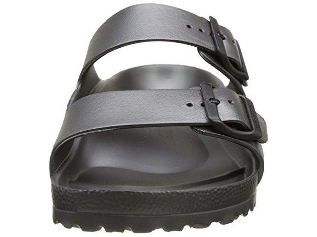 Click here for Birkenstock Essentials Unisex Arizona EVA Sandal... prices