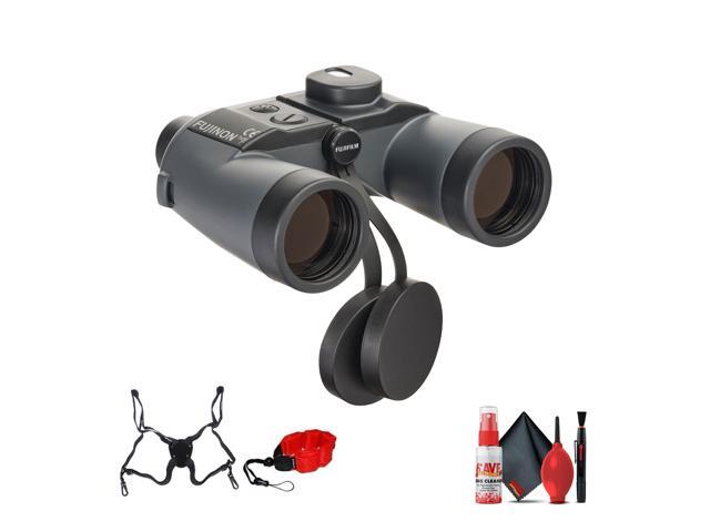 Click here for Fujinon Mariner 7x50 WPC-XL Porro Prism Binocular prices