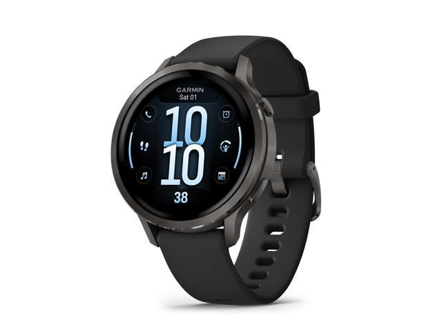 Click here for Garmin Venu 4  41mm  Advanced Health and Fitness G... prices