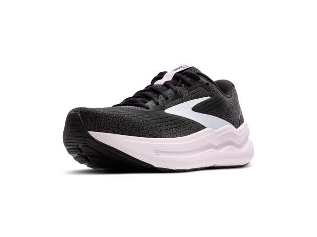 Click here for Brooks Womens Ghost Max 2 Neutral Running & Walkin... prices