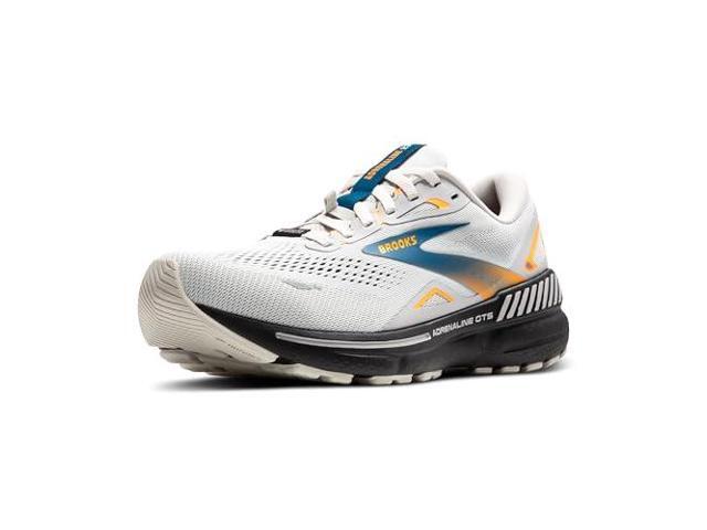 Click here for Brooks Mens Adrenaline GTS 23 GTX Waterproof Suppo... prices
