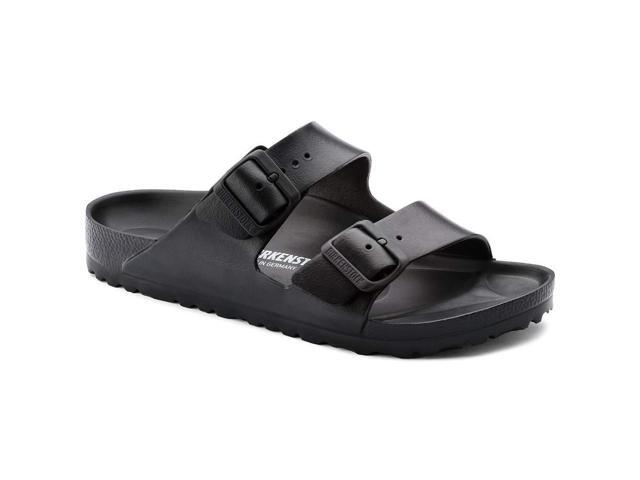 Click here for Birkenstock Womens Arizona Shearling Sandals  Ston... prices