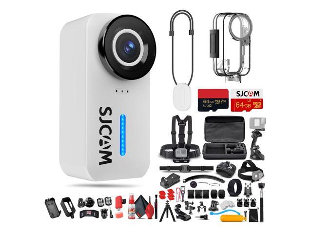 Click here for SJCAM C110 Plus Action Camera Bundle prices