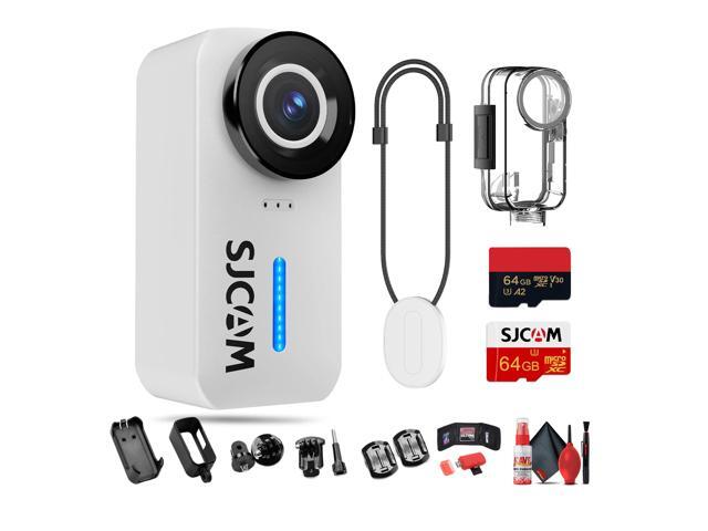 Click here for SJCAM C110 Plus Action Camera Bundle prices