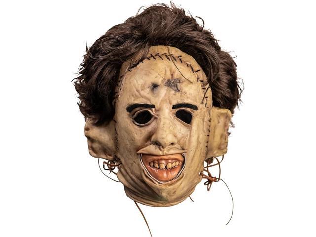 Click here for Trick Or Treat Studios The Texas Chainsaw Massacre... prices