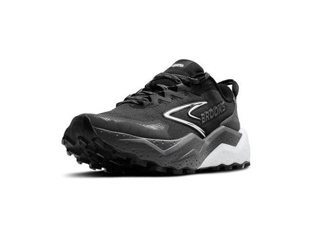 Click here for Brooks Mens Caldera 8 Ultra Trail Running Shoe - B... prices