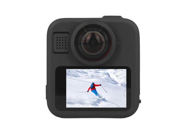 Click here for GoPro MAX2 - Waterproof 360 + Traditional Action C... prices