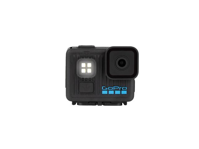 Click here for GoPro LIT Hero - Lightweight  Compact  Waterproof... prices