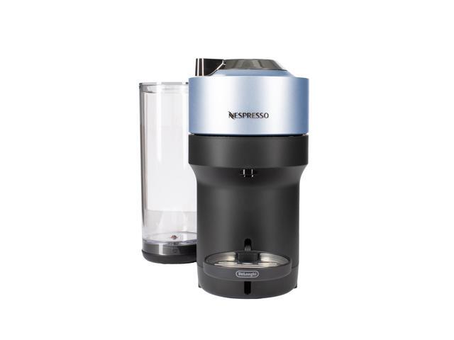 Click here for Nespresso Vertuo Pop+ Coffee and Espresso Machine... prices