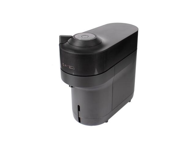 Click here for Nespresso Vertuo Pop+ Coffee and Espresso Machine... prices