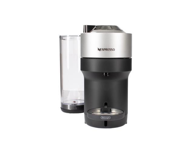 Click here for Nespresso Vertuo Pop+ Deluxe by DeLonghi with Aero... prices