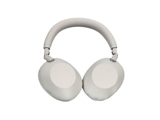 Click here for Sony WH-1000XM6 The Best Wireless Noise Canceling... prices