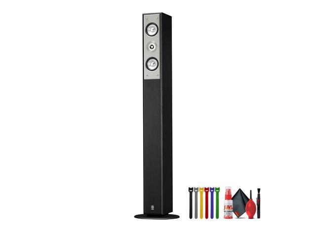 Click here for YAMAHA NS-F210BL 2-Way Bass-Reflex Floorstanding S... prices