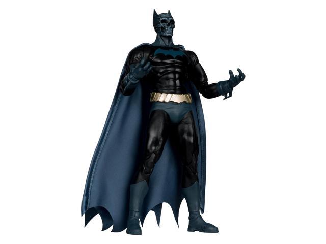 Click here for McFarlane Toys-DC Multiverse Black Mask as Batman... prices