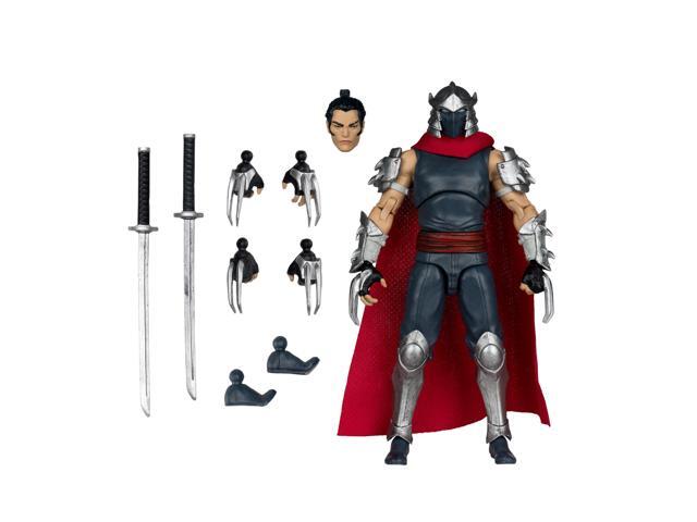 Click here for McFarlane Toys-Teenage Mutant Ninja Turtles (Page... prices