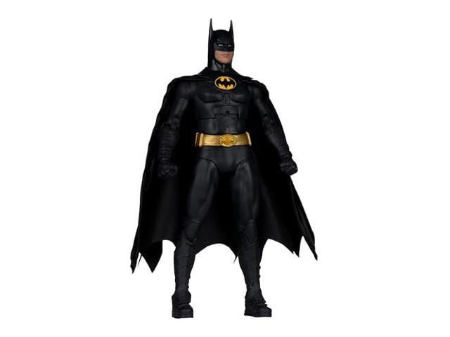 Click here for McFarlane Toys-DC Multiverse Batman (Batman Return... prices