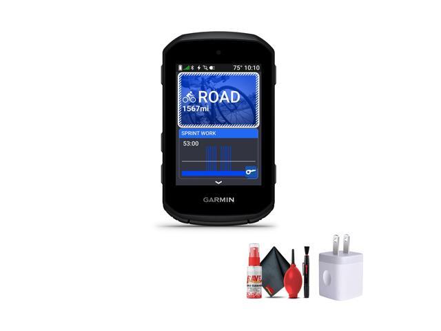 Click here for Garmin Edge 550  Compact GPS Cycling Computer  Viv... prices