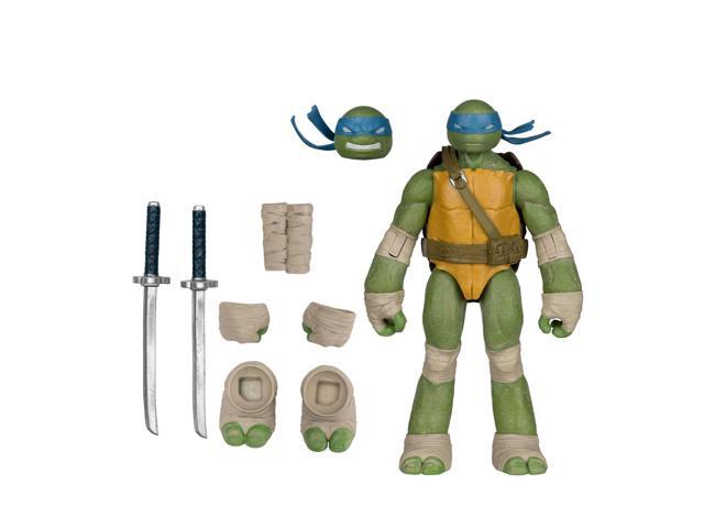 Click here for McFarlane Toys-Teenage Mutant Ninja Turtles (Page... prices