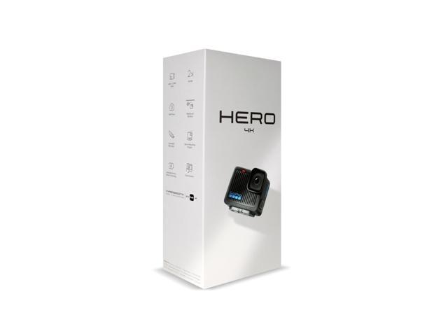 Click here for GoPro HERO Compact Waterproof Action Camera with 4... prices