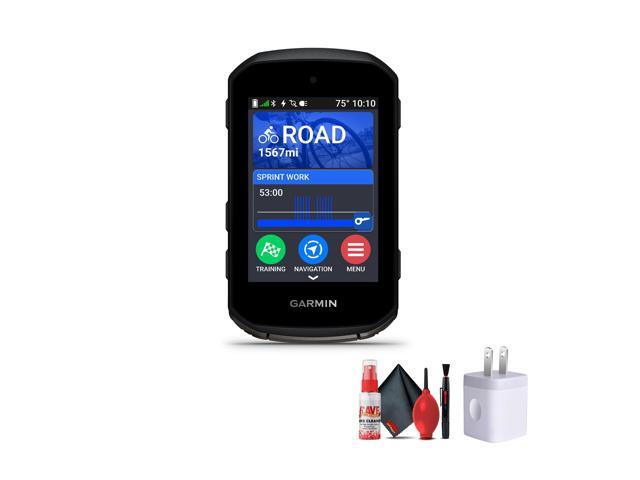 Click here for Garmin Edge 850  Compact GPS Cycling Computer  Viv... prices