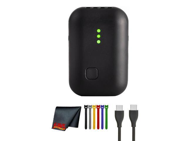 Click here for Zoom Instamic Pro Plus C (Mono Model) Ultra-Compac... prices