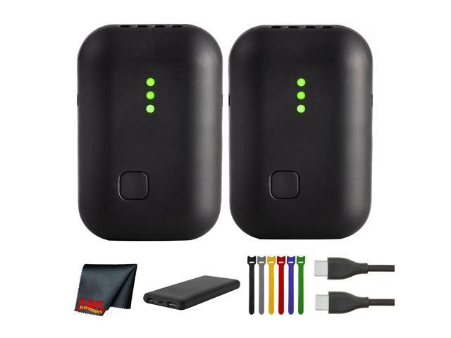 Click here for Zoom Instamic Pro Plus C (Mono/Stereo Model) Ultra... prices